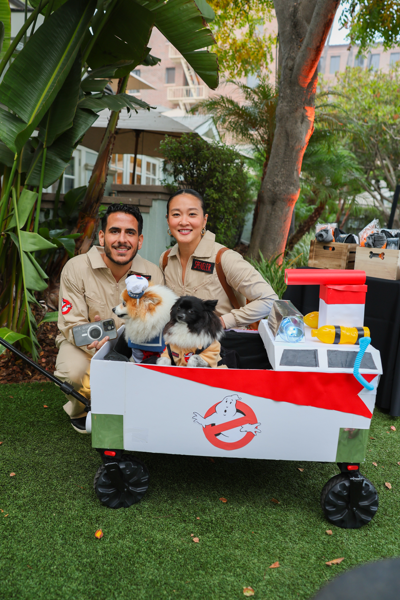 Rooms & Suites | Fairmont Miramar